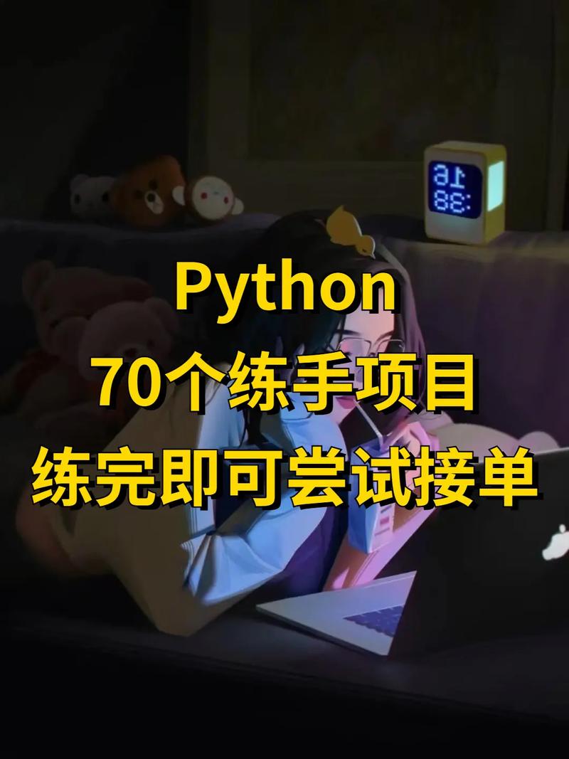 Python怎么接单子平台有哪些 Python初学者怎么接单 Python接单群在哪找 Csdn博客