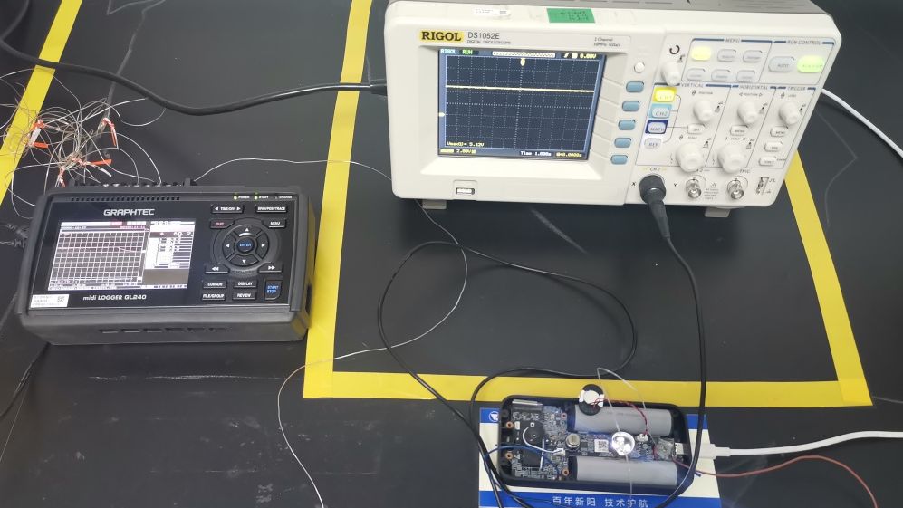 ESD与EOS失效案例分享_eos损伤的预防-CSDN博客