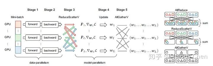 技术干货 | 如何用MindSpore优化器加速收敛高度逼近最优值？_ptimizing neural networks with kronecker-factored -CSDN博客
