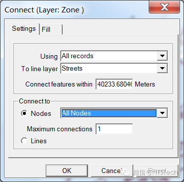 TransCAD实用技术梗概-CSDN博客
