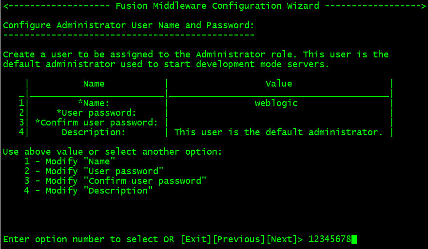 contos7 安装weblogic10.3 _wls1036_generic.jar_java -jar weblogic_server1036_generic.jar-CSDN博客