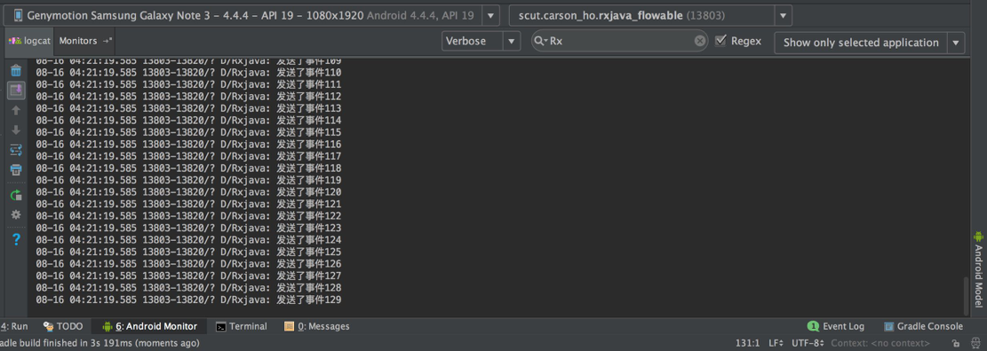 Carson带你学Android：图文详解RxJava背压策略_Carson带你学Android的博客-CSDN博客_rxjava背压