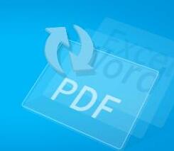 js将html转换成pdf,使用html2pdf.js将HTML页面生成PDF-CSDN博客