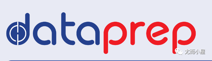 机器学习自动化数据分析库-dataprep-CSDN博客