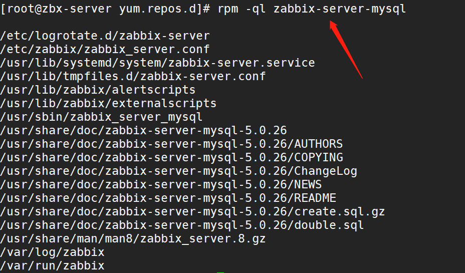 zabbix-CSDN博客
