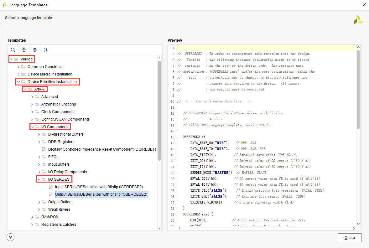 接口：基于FPGA的HDMI接口设计_hdmi fpga-CSDN博客