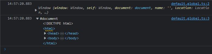 Nuxt3 学习笔记 记录开发流程、bug解决、小坑优化 通俗易懂，持续更新 时光小灶_failed to download template from registry: fetch f ...