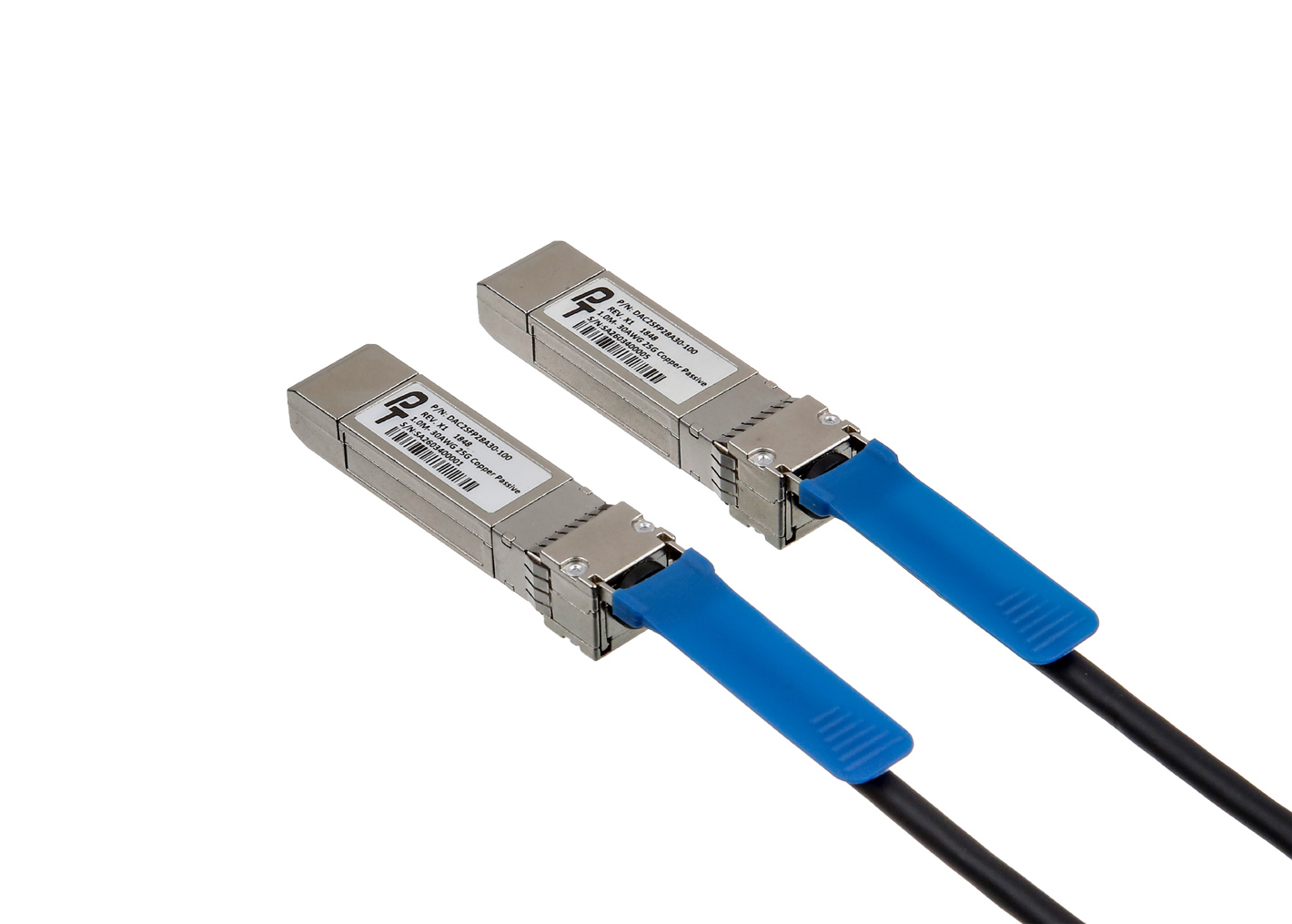 为什么25G模块需要FEC？FEC 技术增强了 25G 光纤通信！_25g rs-fec-CSDN博客