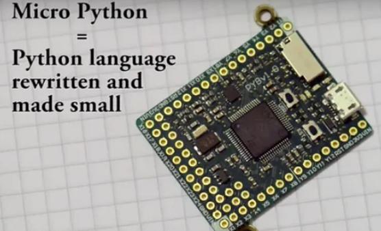 2022 年最流行的 6 款 Python 解释器_2024年前五的python解释器-CSDN博客