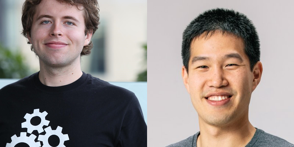 深度：OpenAI大清洗_open ai mark-CSDN博客