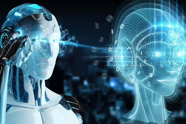 概念蜕变现实：AI Agent在商业领域的成功应用案例_ai agent应用案例-CSDN博客