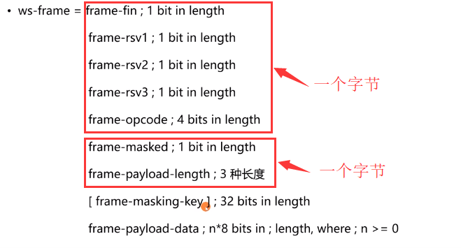 Web协议详解与抓包实战之websocket【二】chrome Websocket 过滤字段 Csdn博客