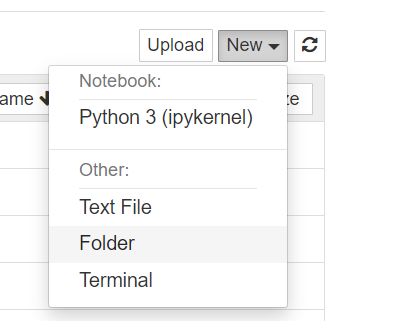 Jupyter Notebook安装教程保姆级_anaconda jupyter安装-CSDN博客