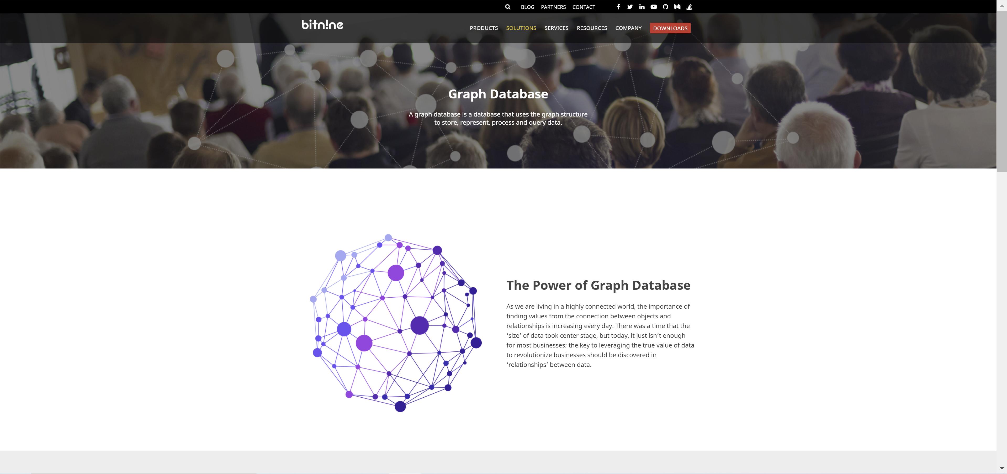 Graph Database 图数据库AgensGraph_nested exception is org.postgresql.util.psqlexcept-CSDN博客