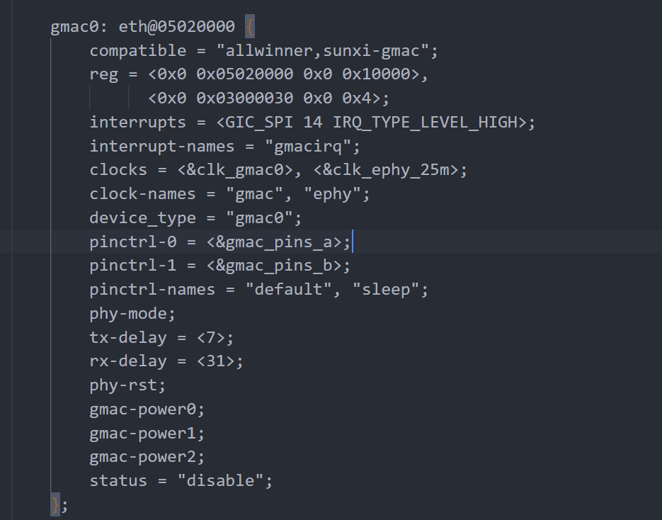 T507开发板如何配置GPIO功能为I2C_SPI_UART_t507 i2c-CSDN博客