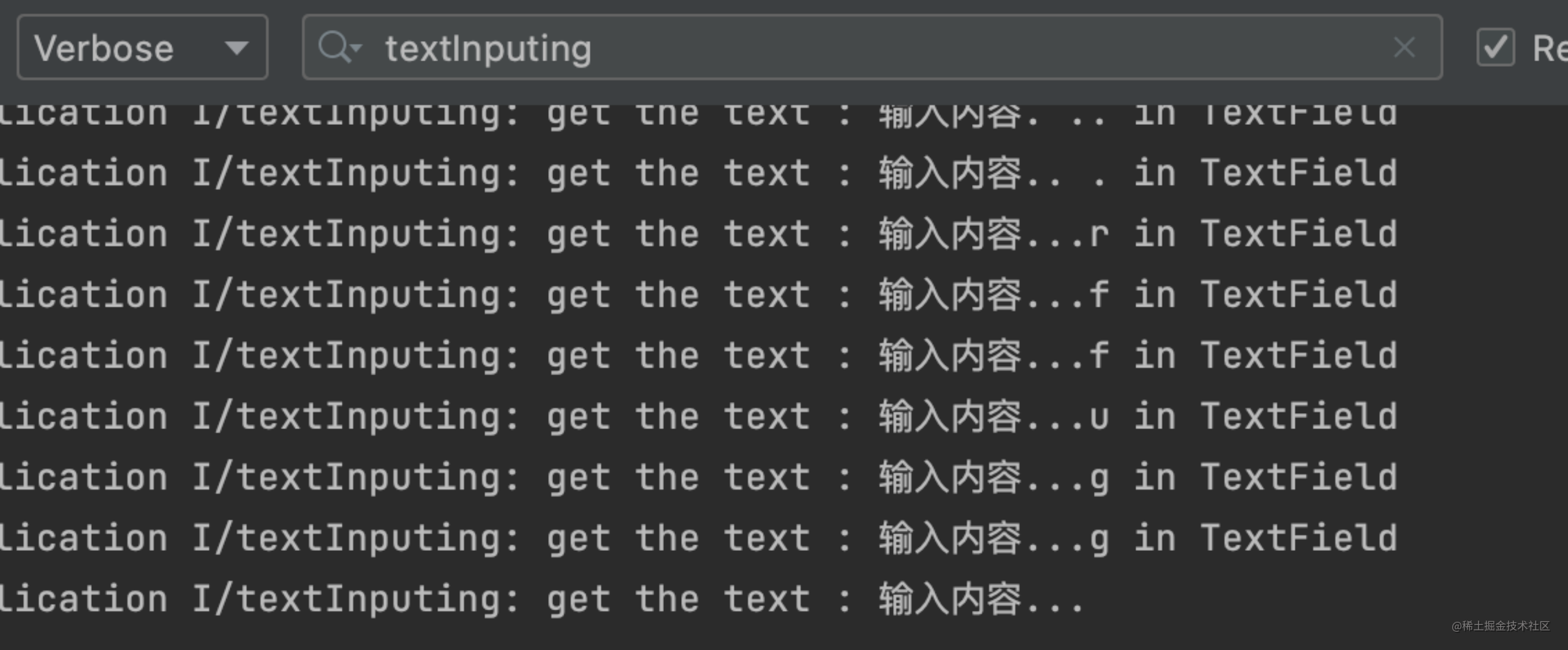 JetPack Compose之TextField使用指南_compose basictextfield-CSDN博客