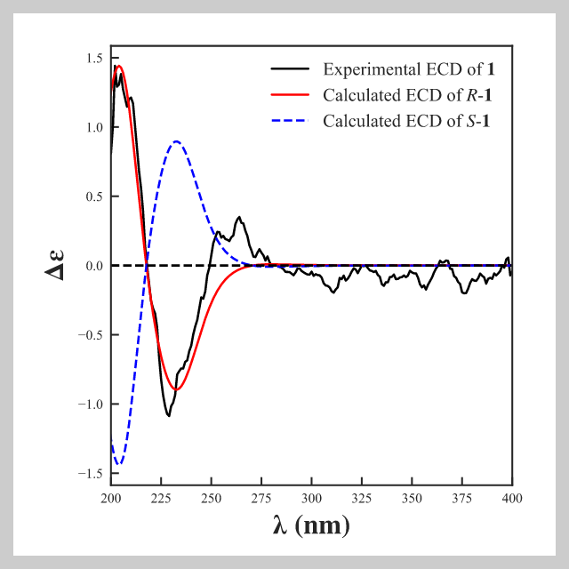 ECD/UV计算_gaussian计算ecd-CSDN博客