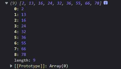 JS-数组方法sort的用法_array.sort((a,b)=>math.abs(a-3)-math.abs(b-3));-CSDN博客
