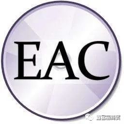 session.setattribute 设置后取不到值_Exact Audio Copy(EAC) 精确抓轨设置及操作教程-CSDN博客