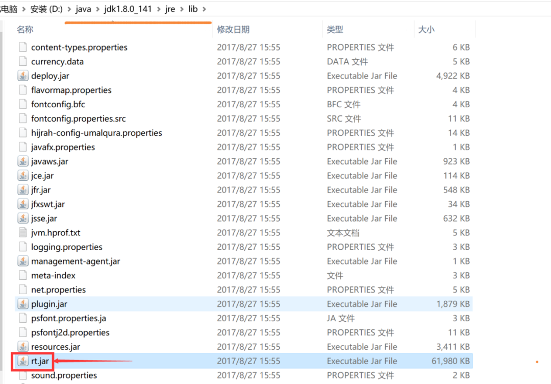 我的世界java版区块加载器jvm之java类加载机制和类加载器classloader的详解 Csdn博客 
