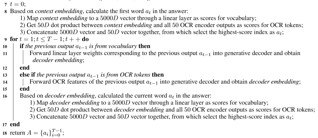 TextVQA_average normalized levenshtein similarity-CSDN博客