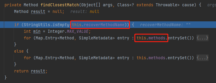 Spring-retry优雅重试_org.springframework.retry-CSDN博客