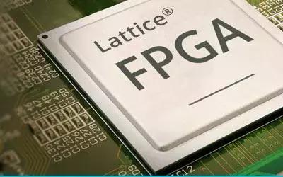c6678开发版上的fpga_FPGA和DSP间基于SRIO的高速通信系统设计-CSDN博客