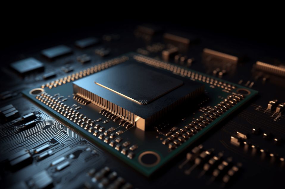 稳如磐石，助力物联网无限畅通——揭秘这款DTU产品为何如此稳定