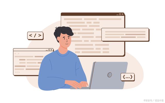 zip在python中的用法详解_python list zip-CSDN博客