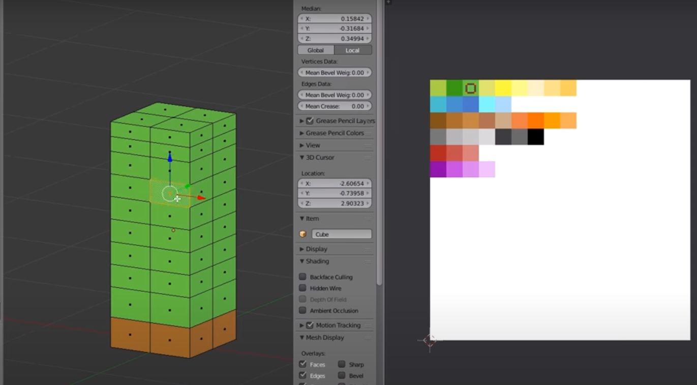 Unity中Skinned Mesh Renderer Blend Shapes小试_unity 如何知道skinnedmeshrenderer里bendshapes里面有几个-CSDN博客