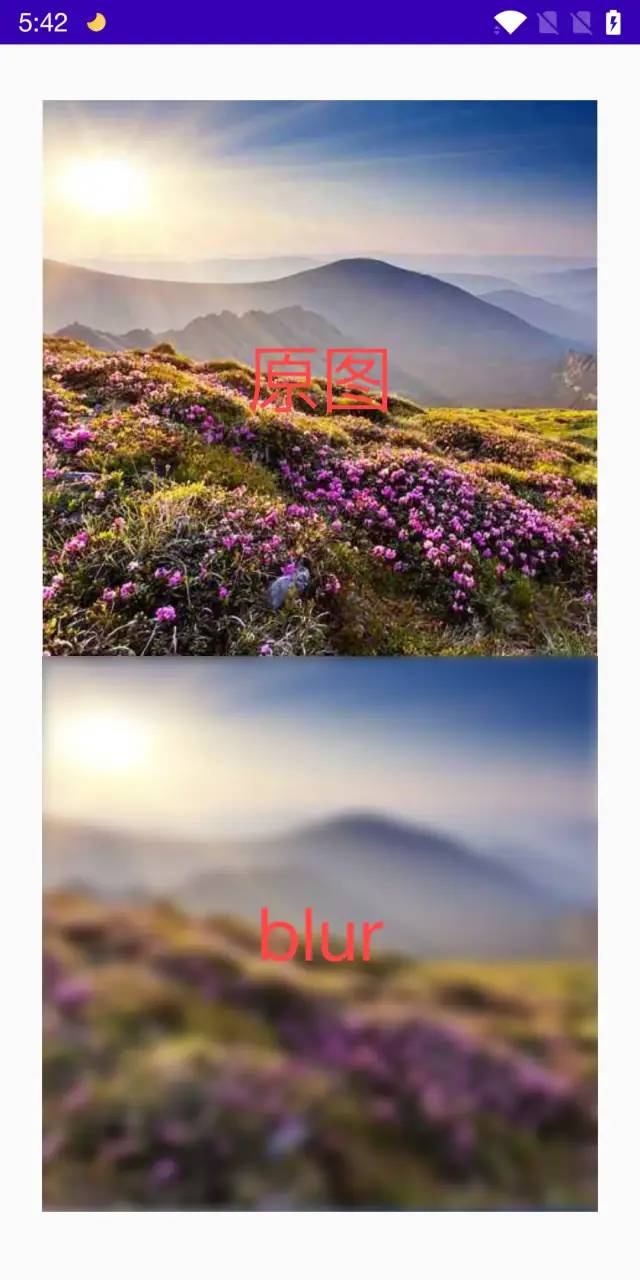 音视频开发（三十二）：GPUImage高斯模糊的实现与优化_gpuimage背景模糊-CSDN博客
