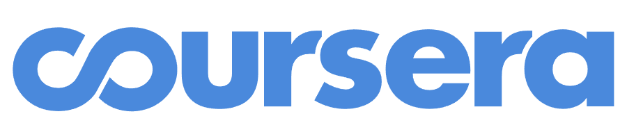 Coursera课程答案分享_coursera答案-CSDN博客