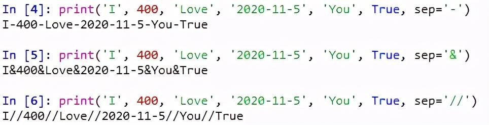 ipo模型python_Python编程基础04：输入与输出_深河先生的博客-CSDN博客