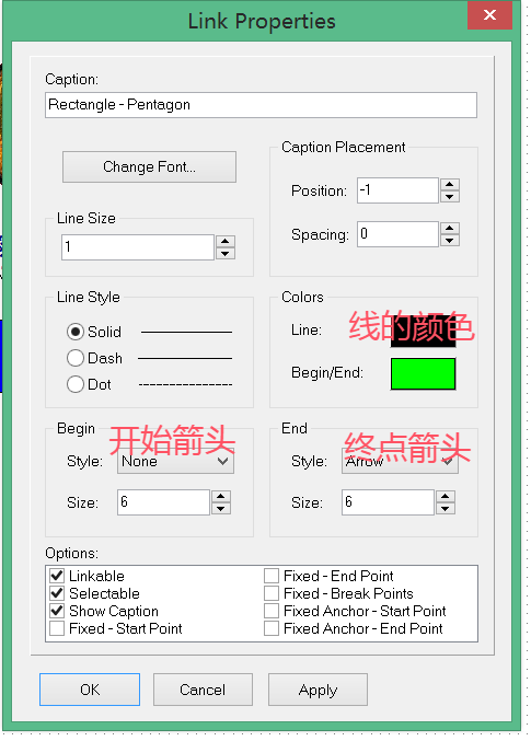 Delphi10.3下SimpleGraph v2.92流程图的安装，使用-CSDN博客