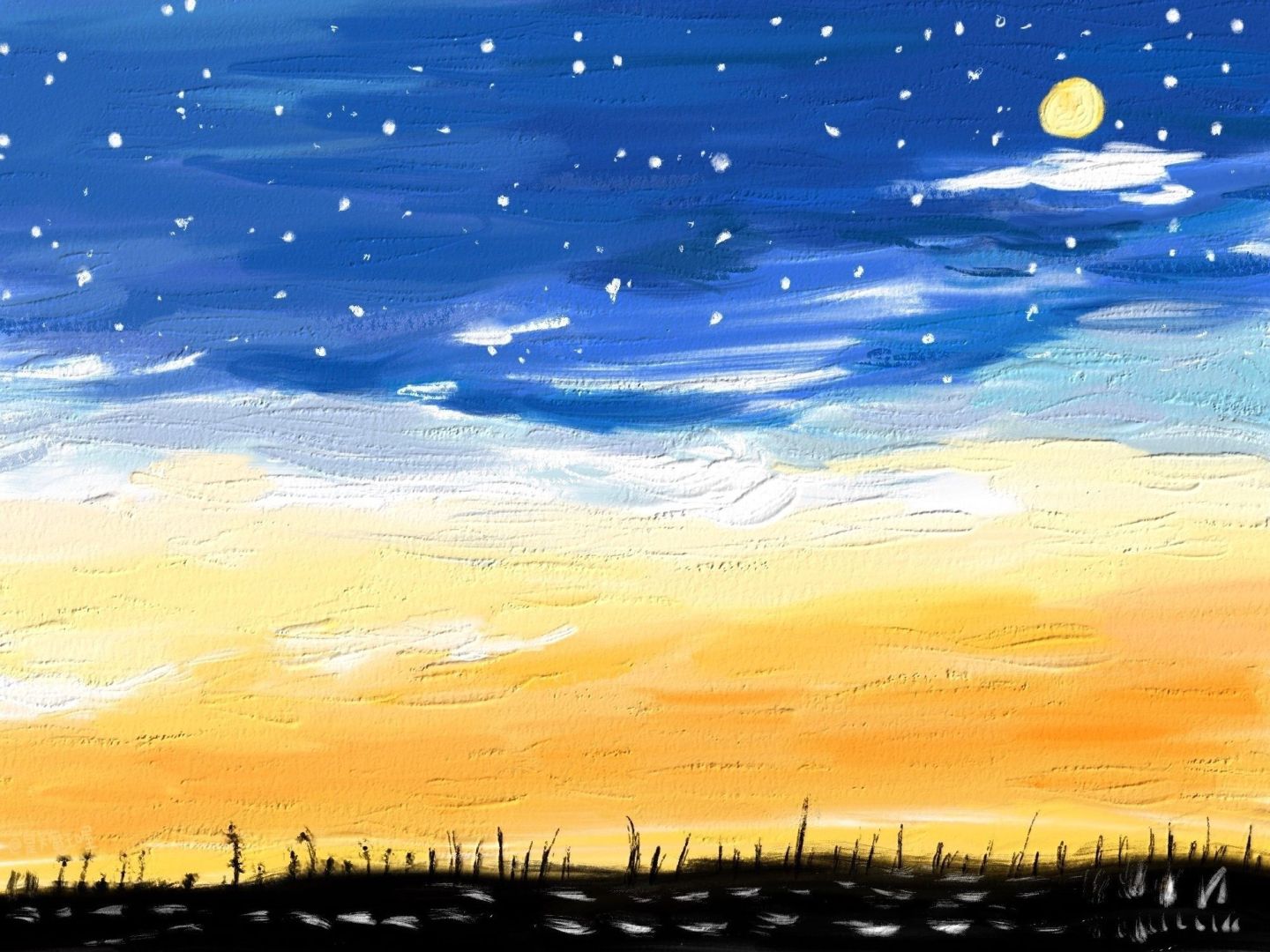 python 黑白tif提取边界像素坐标_python+gdal实现MODIS_HDF文件转TIF（可批量）-CSDN博客