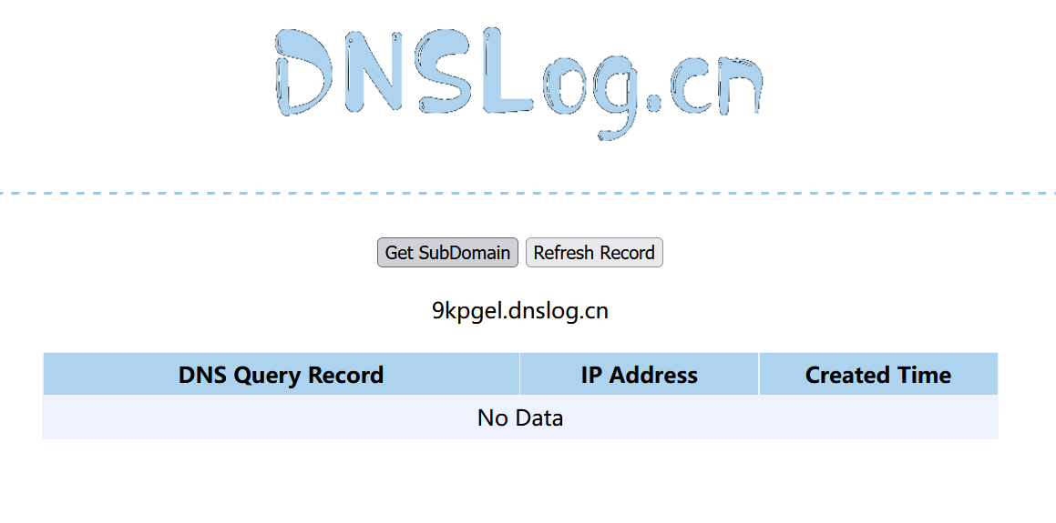 ctfshow log4j复现 wp|CVE-2021-44228-CSDN博客