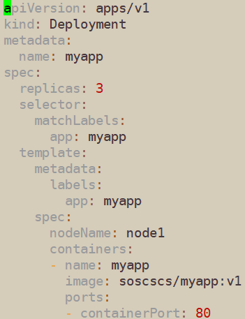 k8s-list-watch集群资源调度_list watch机制-CSDN博客