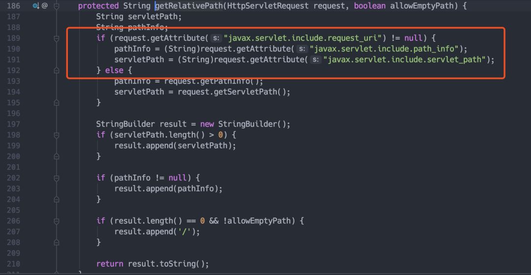 tomcat http status 400 – bad request_Tomcat爆出高危漏洞-CSDN博客