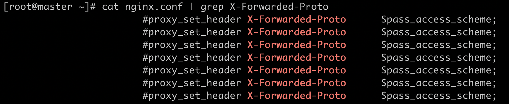 Containerd对接harbor（设置 Containerd 容器的 insecure-registries）_containerd insecure-registries-CSDN博客