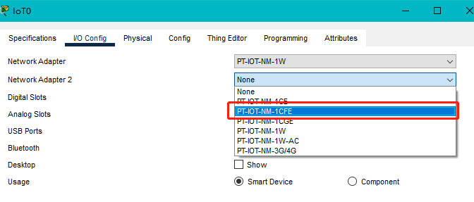 基于PT8.2的设备三种控制方式实验-CSDN博客