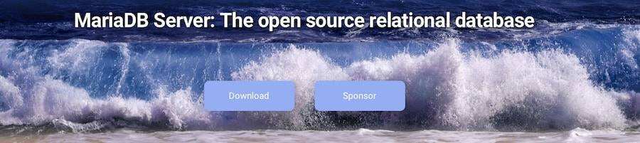 如何在本地安装Laravel（Windows, macOS, 和Linux系统）？_windows安装laravel-CSDN博客