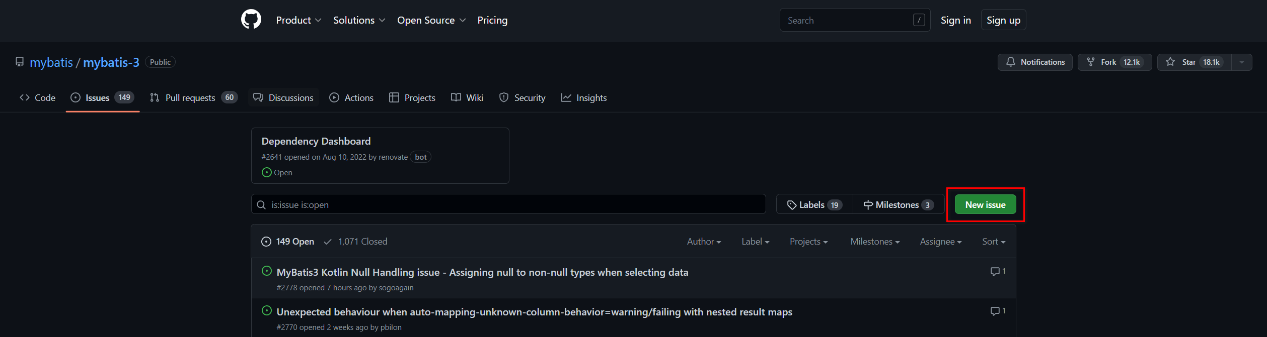 Github仓库被Fork后，需要删除怎么办？_github删除fork仓库-CSDN博客