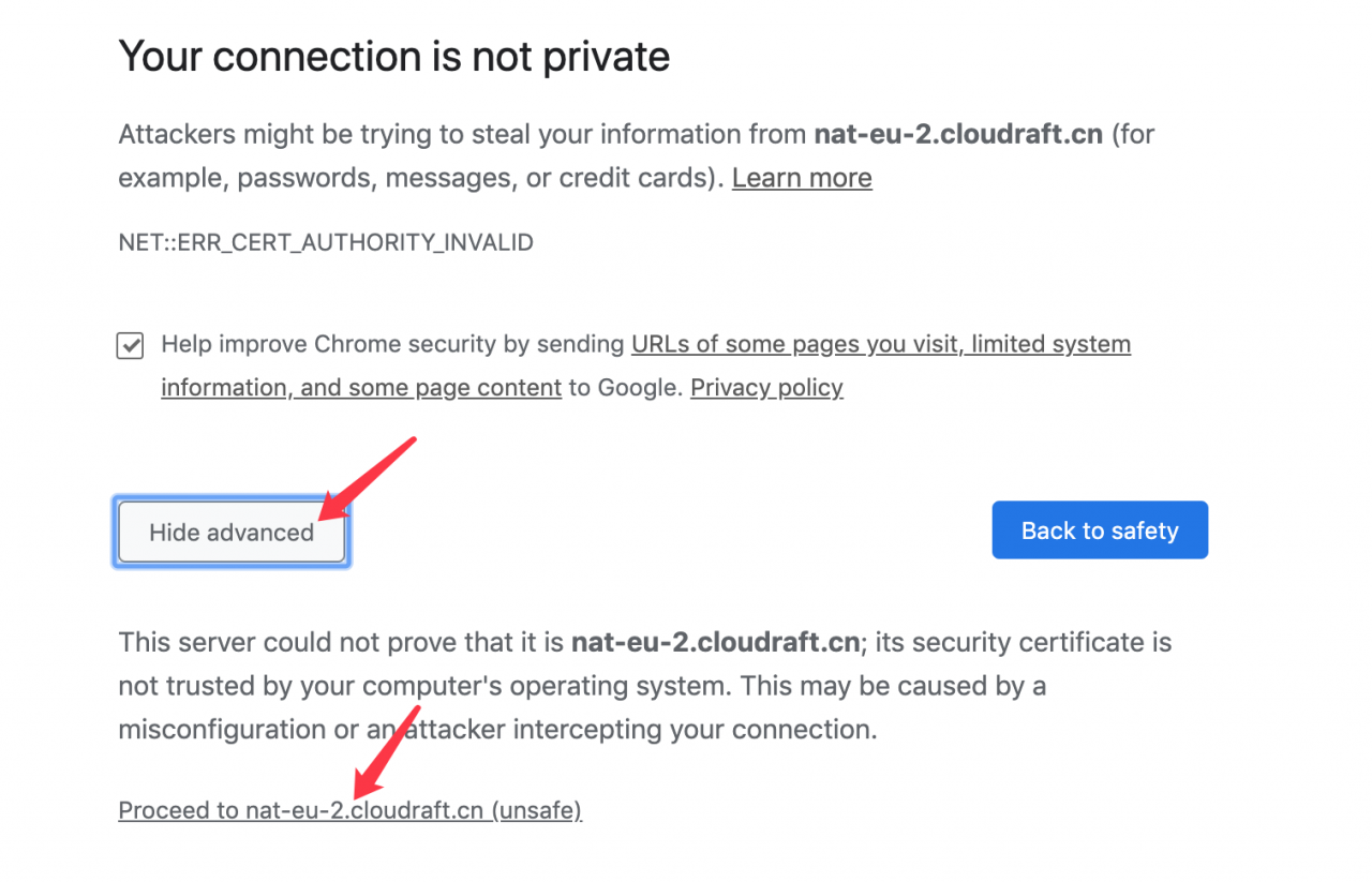 使用CloudFlare给IPv6 VPS提供IPv4+6端口转发服务-CSDN博客