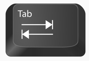 linux命令tab补全,【教程】Linux中十个有用的命令行补全例子-CSDN博客