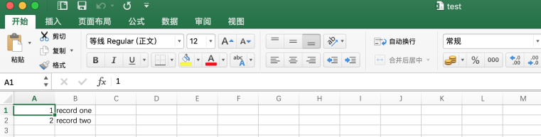 Bilibili宋红康老师MySQL高级篇笔记-架构篇（有完整的md格式笔记，迟点整理好会挂链接）_宋红康mysql高级篇课件下载-CSDN博客