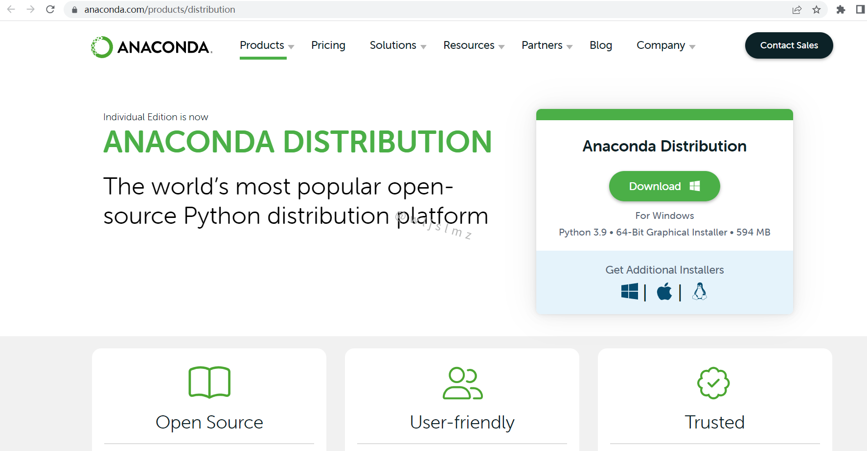 2022 年适用于 Linux 和 Windows 的五款最佳 Python 代码编辑器_thonny和pycharm哪个好-CSDN博客