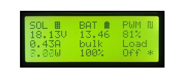 Arduino 太阳能MPPT控制器设计参考_mppt电路-CSDN博客