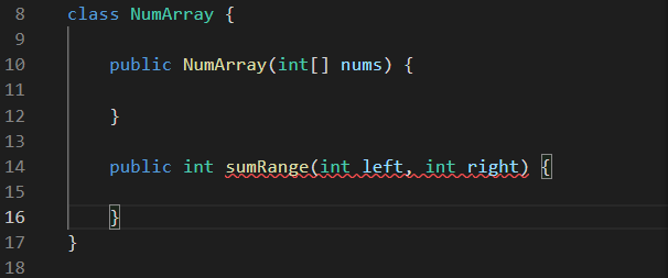 VSCode 修改字体为JetBrains Mono（Java的代码样式）_jetbrains mono 字体-CSDN博客