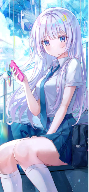 攻防世界-CGfsb详细知识点及解答-CSDN博客