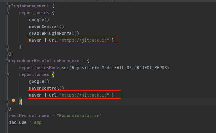 Android——basequickadapter结合recycleview使用、二级子项、网格多行多列、单选 Csdn博客